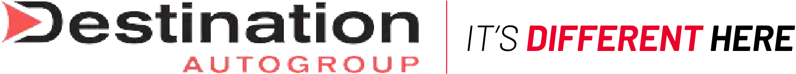Contact Us - New and Used Car Dealership | Destination Auto Group
