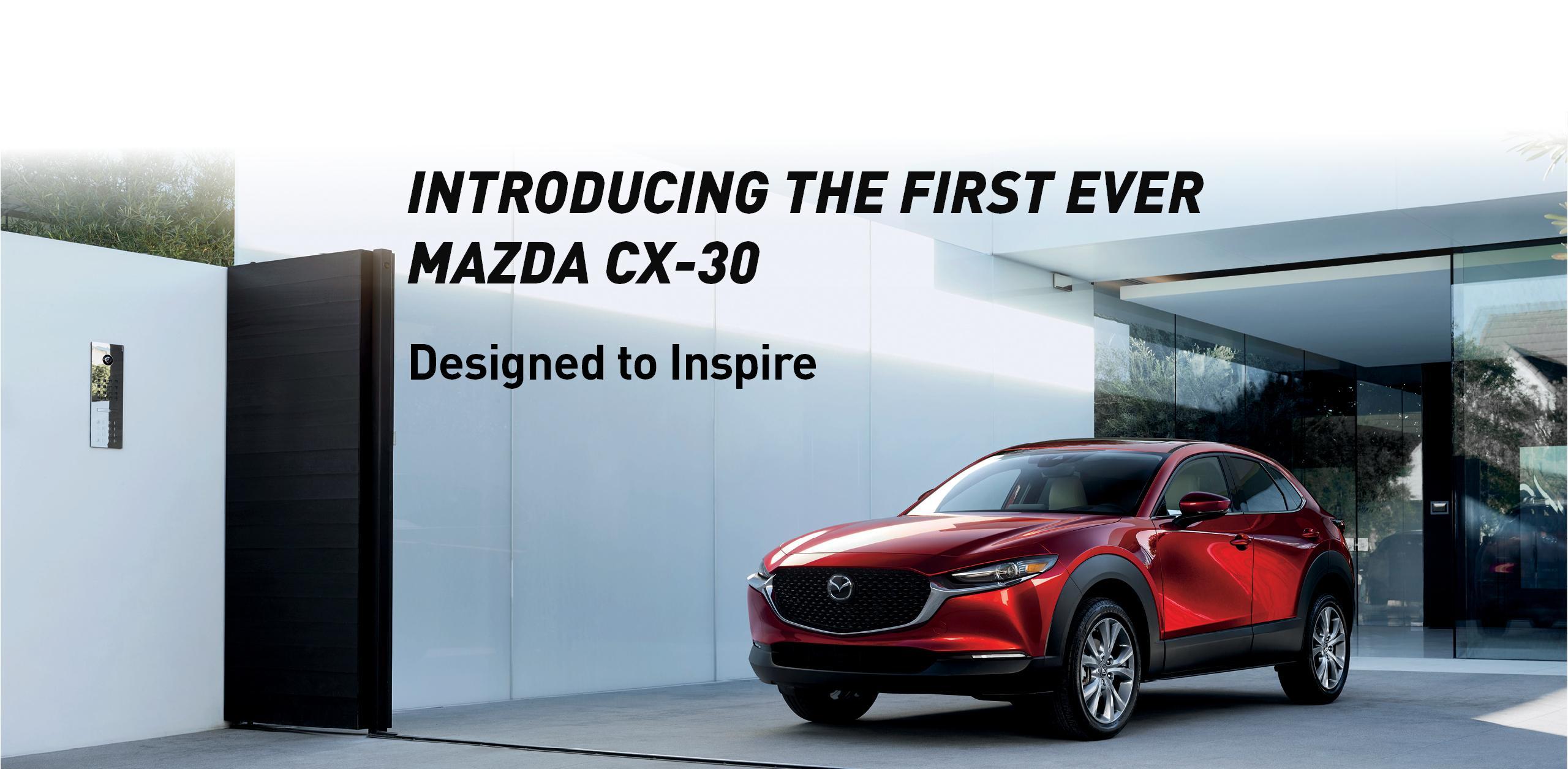 New and Used Car Dealership in Vancouver Mazda Toyota Honda ...