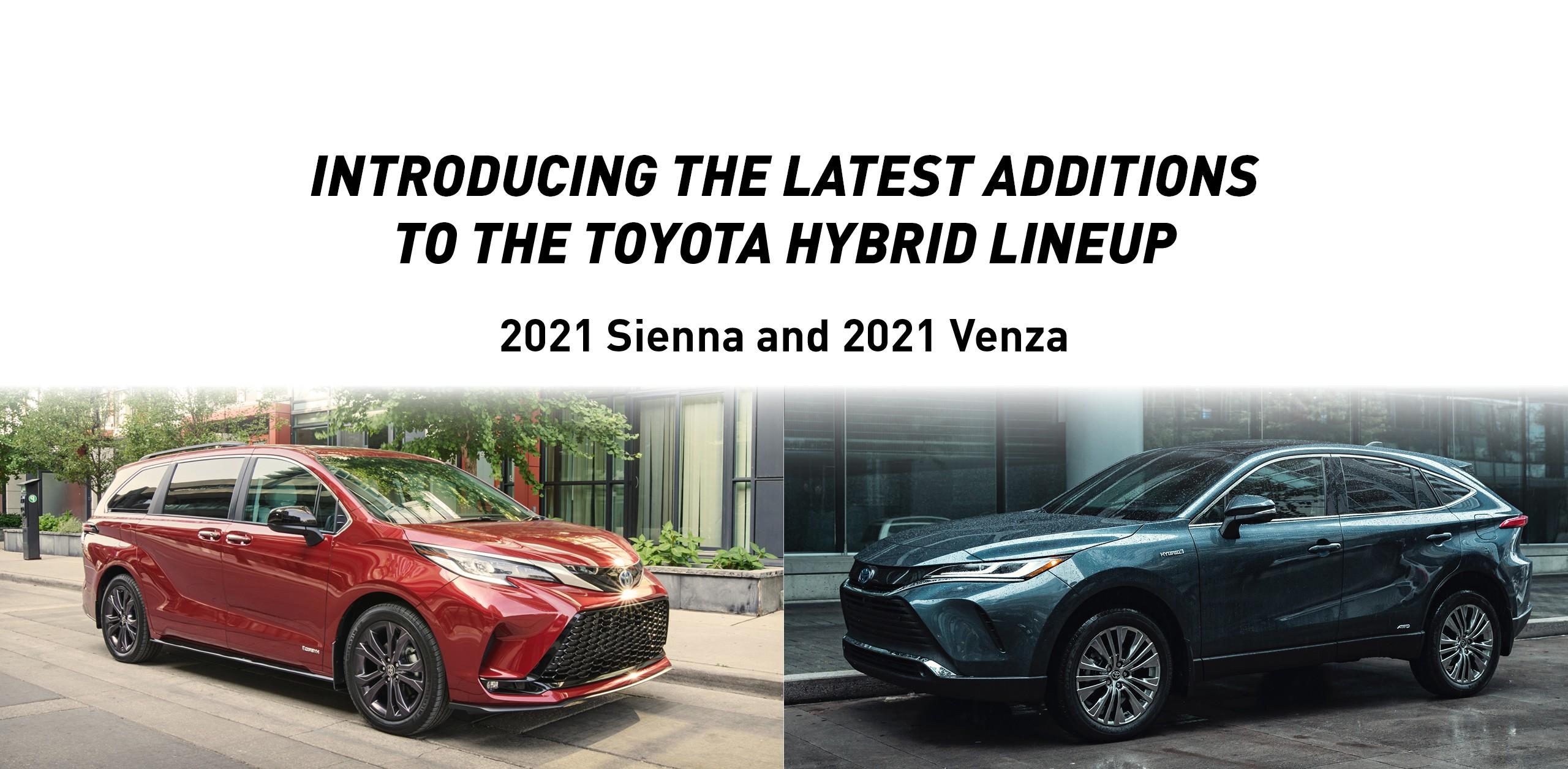 New and Used Car Dealership in Vancouver Mazda Toyota Honda ...