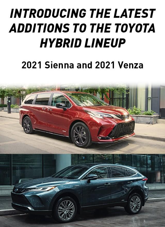 New and Used Car Dealership in Vancouver Mazda Toyota Honda ...